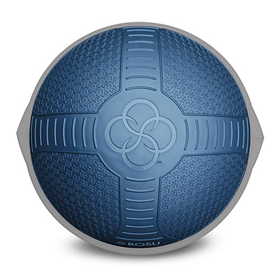Core-trainer Inflatable Exercise Domes