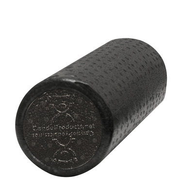 CanDo® Composite Foam Rollers