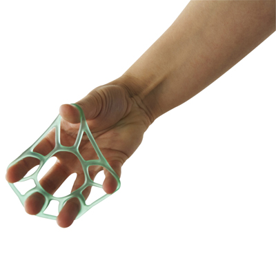 CanDo® Handweb™ Extension Exerciser