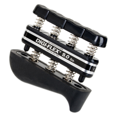 CanDo® Digi-Flex® Hand Exercisers