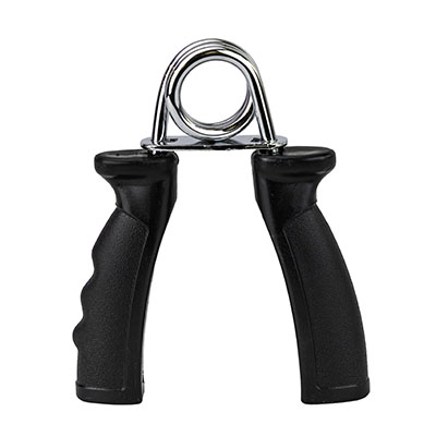 Fixed Hand Grip Exercisers