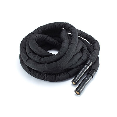 Training Rope