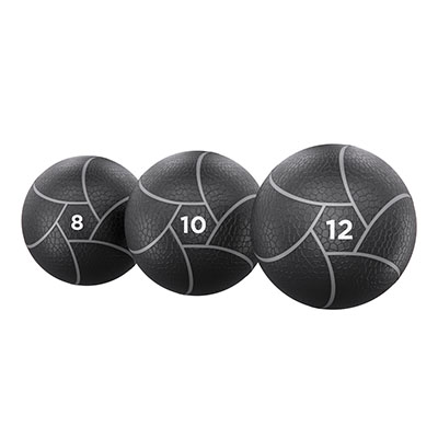 Medicine Balls