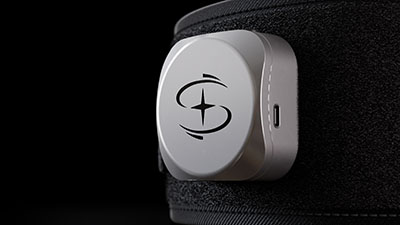 Blood Flow Restriction