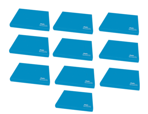 Airex® Balance Products