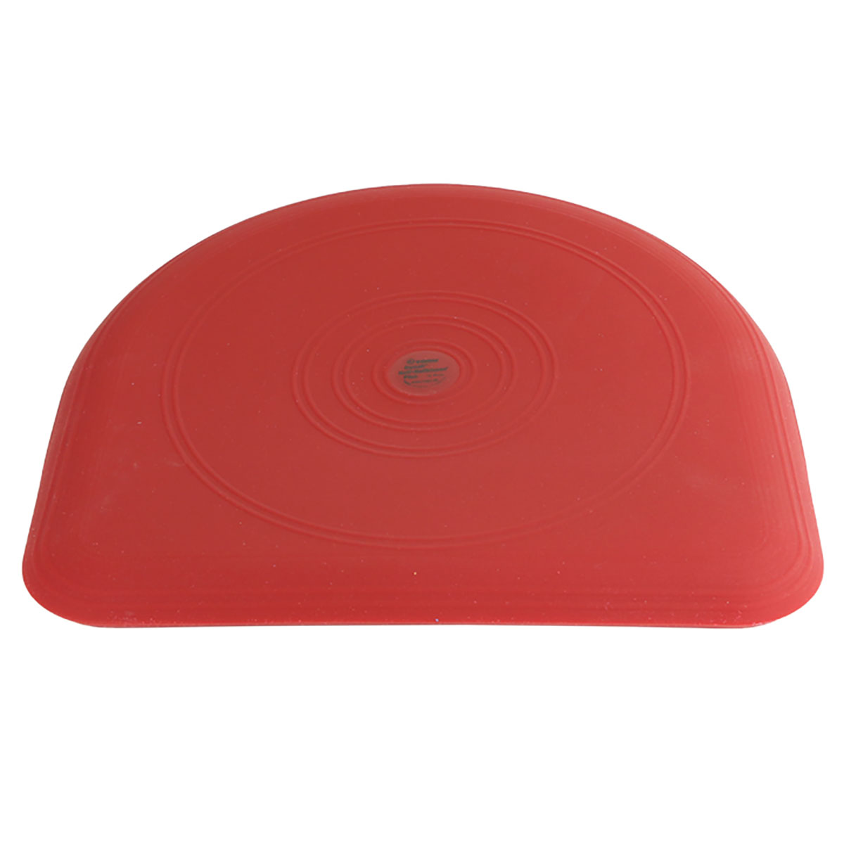 Balance Cushions & Wedges