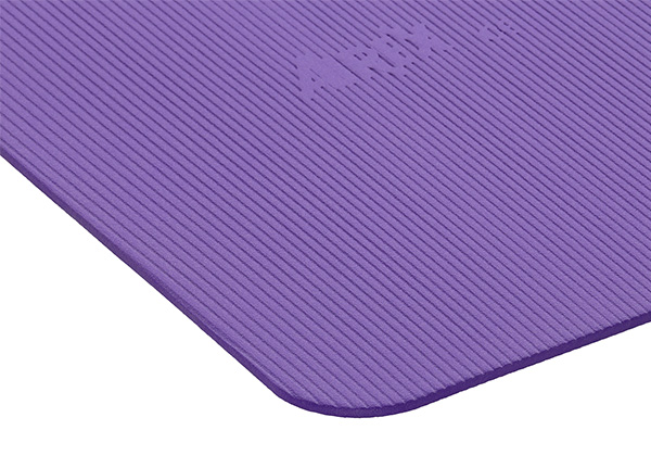 Airex® Closed Cell Exercise Mats