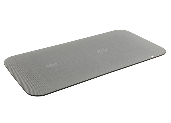 Airex® Closed Cell Exercise Mats