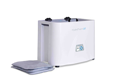 HydraTherm