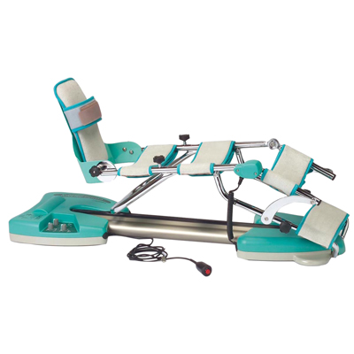 Kinetec® Knee CPM