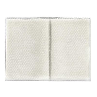 Fabrication Enterprises Point Relief Lidospot Topical Anesthetic Patch ...