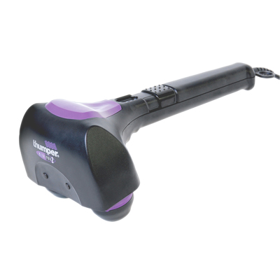 Thumper® Massagers