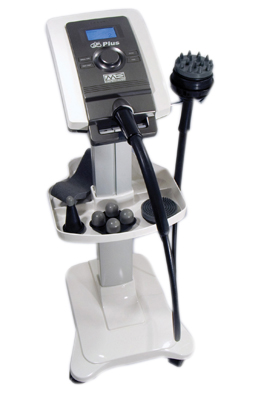 G5® Massagers / Percussors