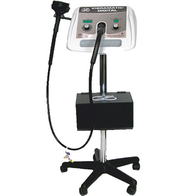 G5 Massagers / Percussors