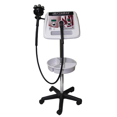 G5® Massagers / Percussors