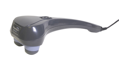 Thumper® Massagers