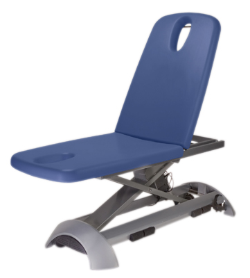 Adapta® Hi-Low Treatment Tables