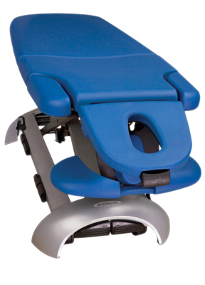 Adapta® Hi-Low Treatment Tables