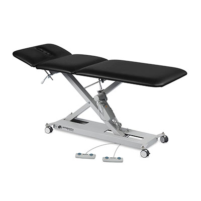 Electric Hi-Low Treatment Tables