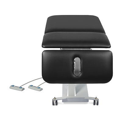 Electric Hi-Low Treatment Tables