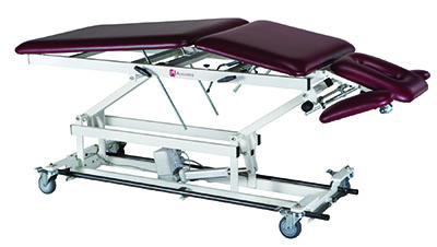 Armedica Treatment Table