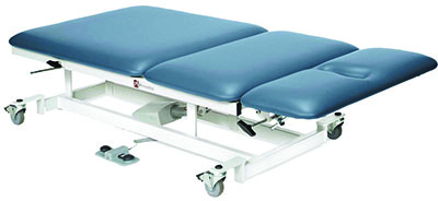 Armedica Treatment Table