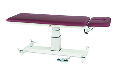 Armedica Treatment Table