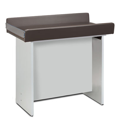 Phlebotomy Drawing Table