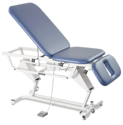 Adapta® Hi-Low Treatment Tables