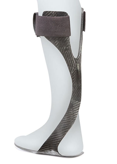 AFO Orthosis Support