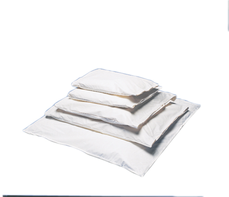 Versa Form® Positioning System