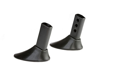 Rifton Compass Chair