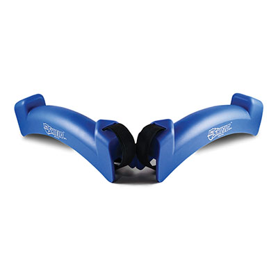 Wheelchair Accessories