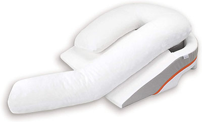 GERD Pillows