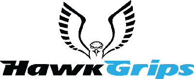 HawkGrips