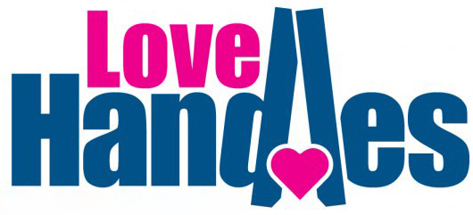 Love Handles Exercise System