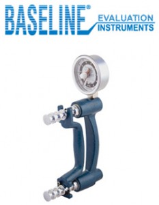 Baseline-Product-Thumbnail - Fabrication Enterprises