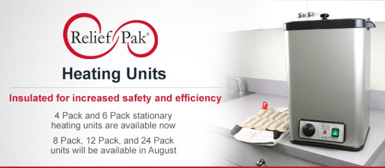 Relief-Pak-Header-2 - Fabrication Enterprises