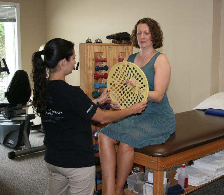 Physical Therapy And Occupational Therapy Fabrication Enterprises physical-therapy-and-occupational-therapy-fabrication-enterprises