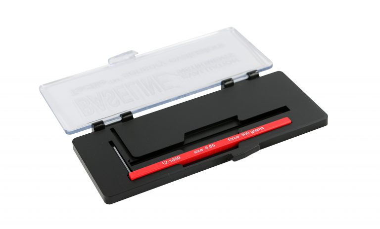 What Are Monofilaments? - Fabrication Enterprises