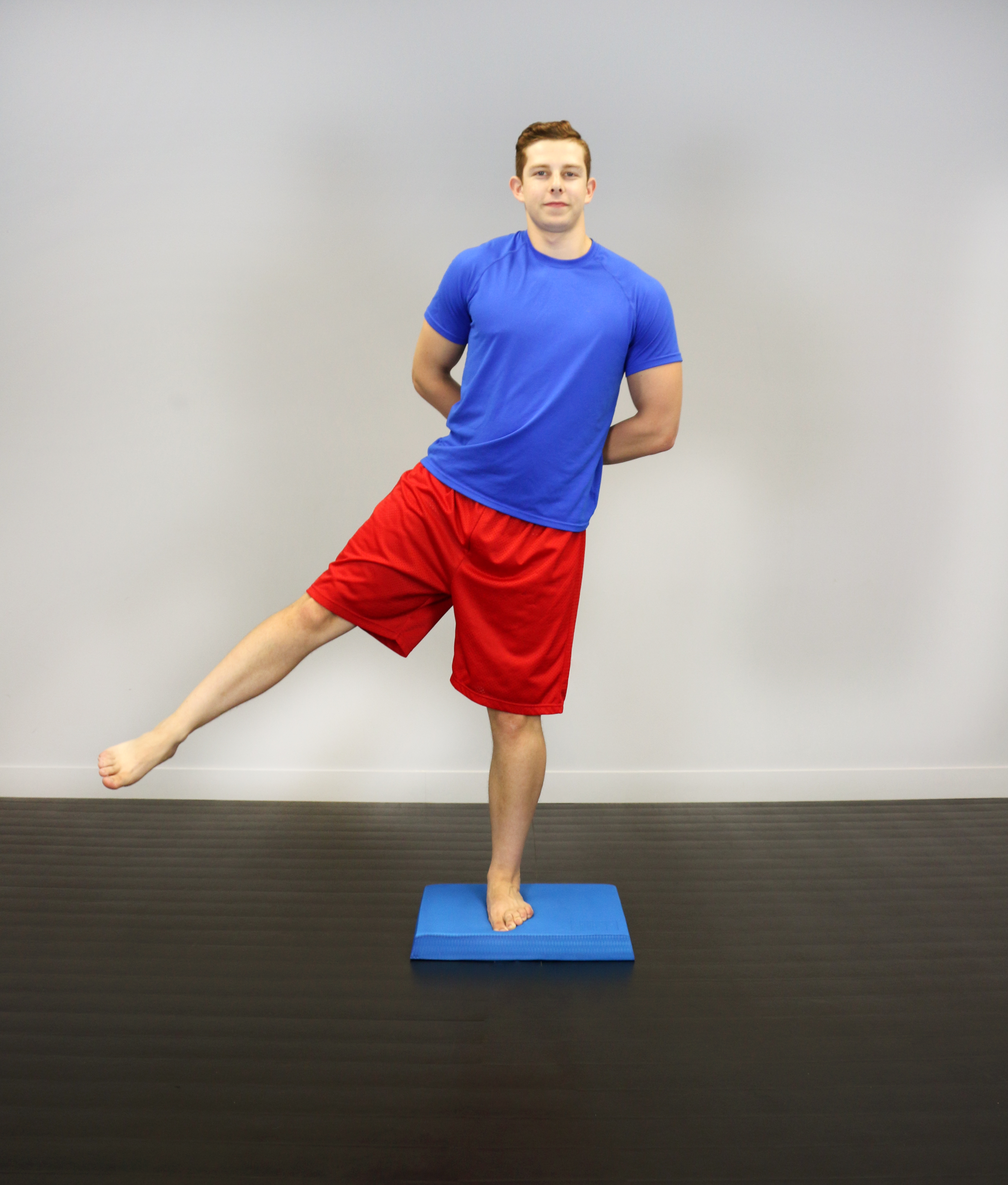 The Importance Of Balance Training Fabrication Enterprises