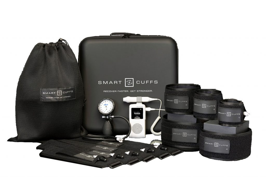 Products for BFRT - Fabrication Enterprises