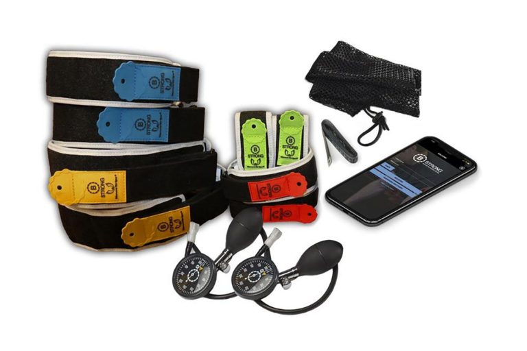 Products for BFRT - Fabrication Enterprises