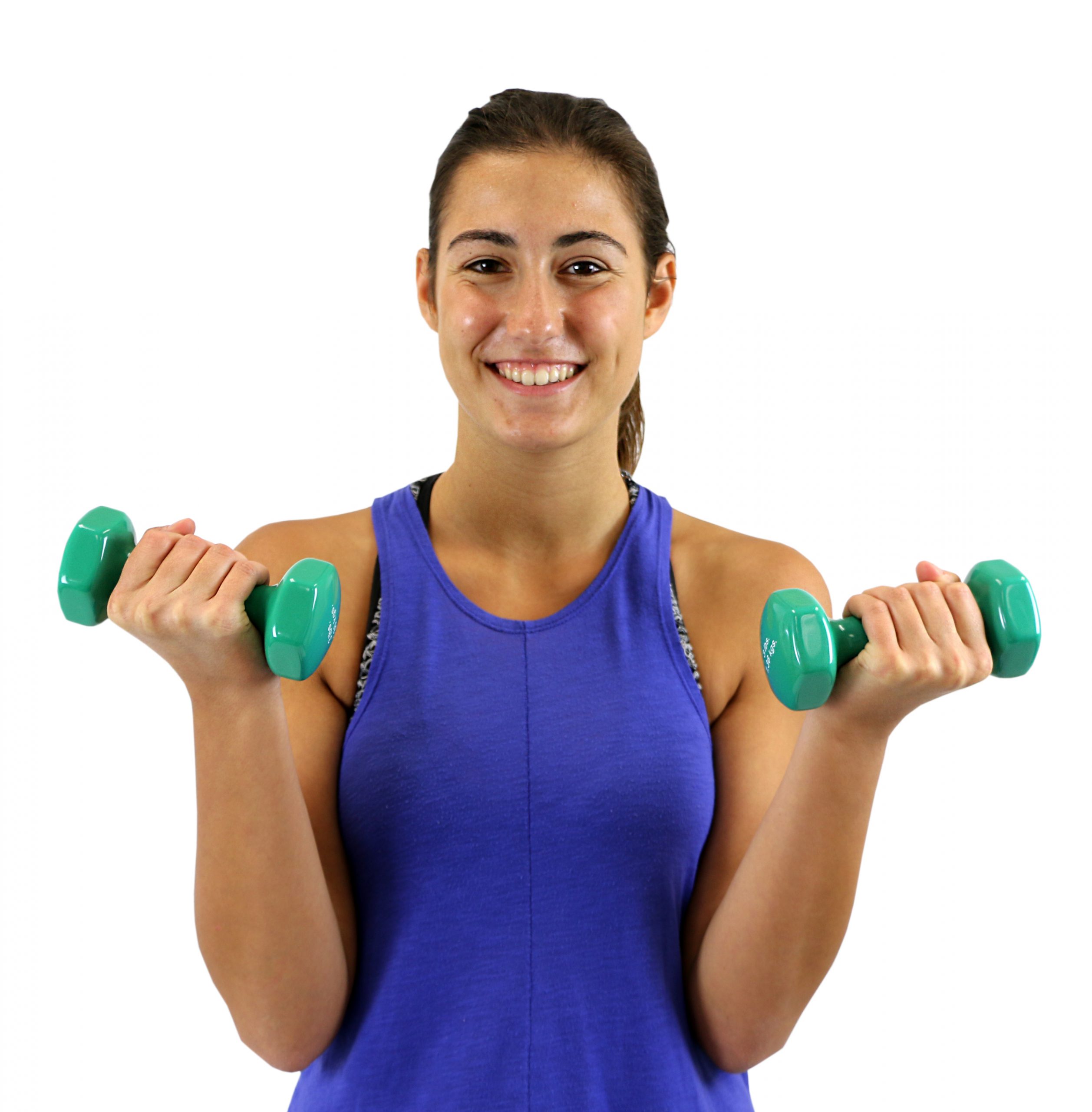 Why you Should be Doing a HIRT Workout - Fabrication Enterprises