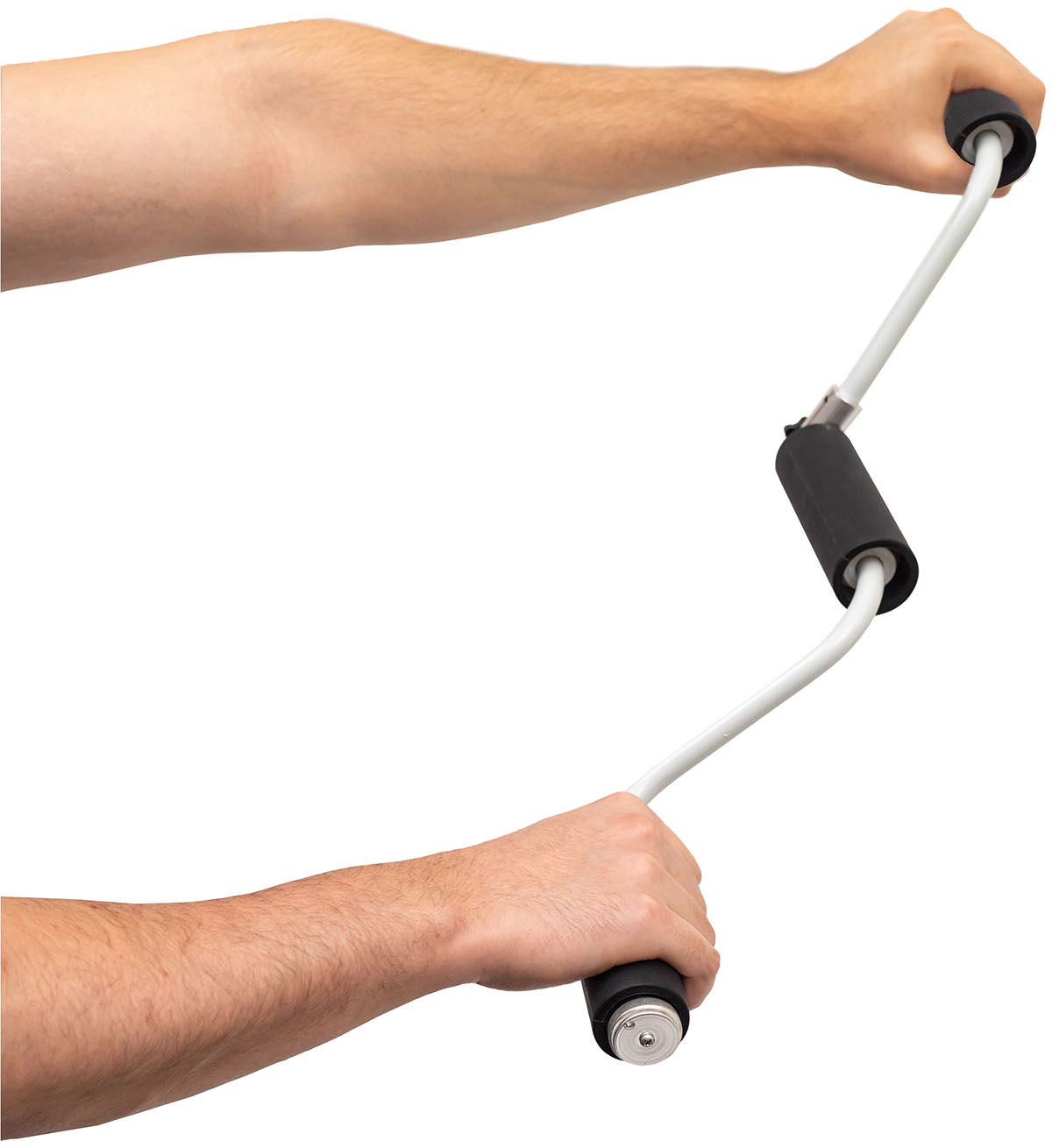 CanDo® Holiday Shopping List 2020 - Fabrication Enterprises