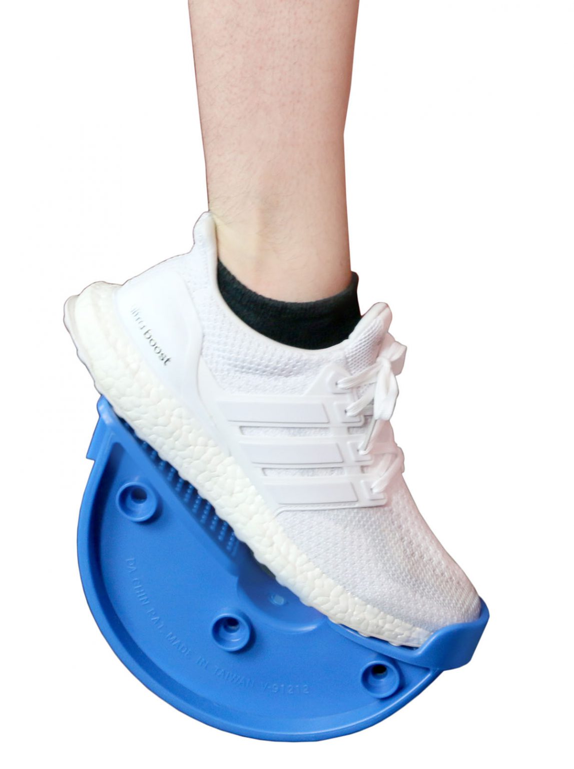 Loosen Up with our Top Stretching Tools - Fabrication Enterprises