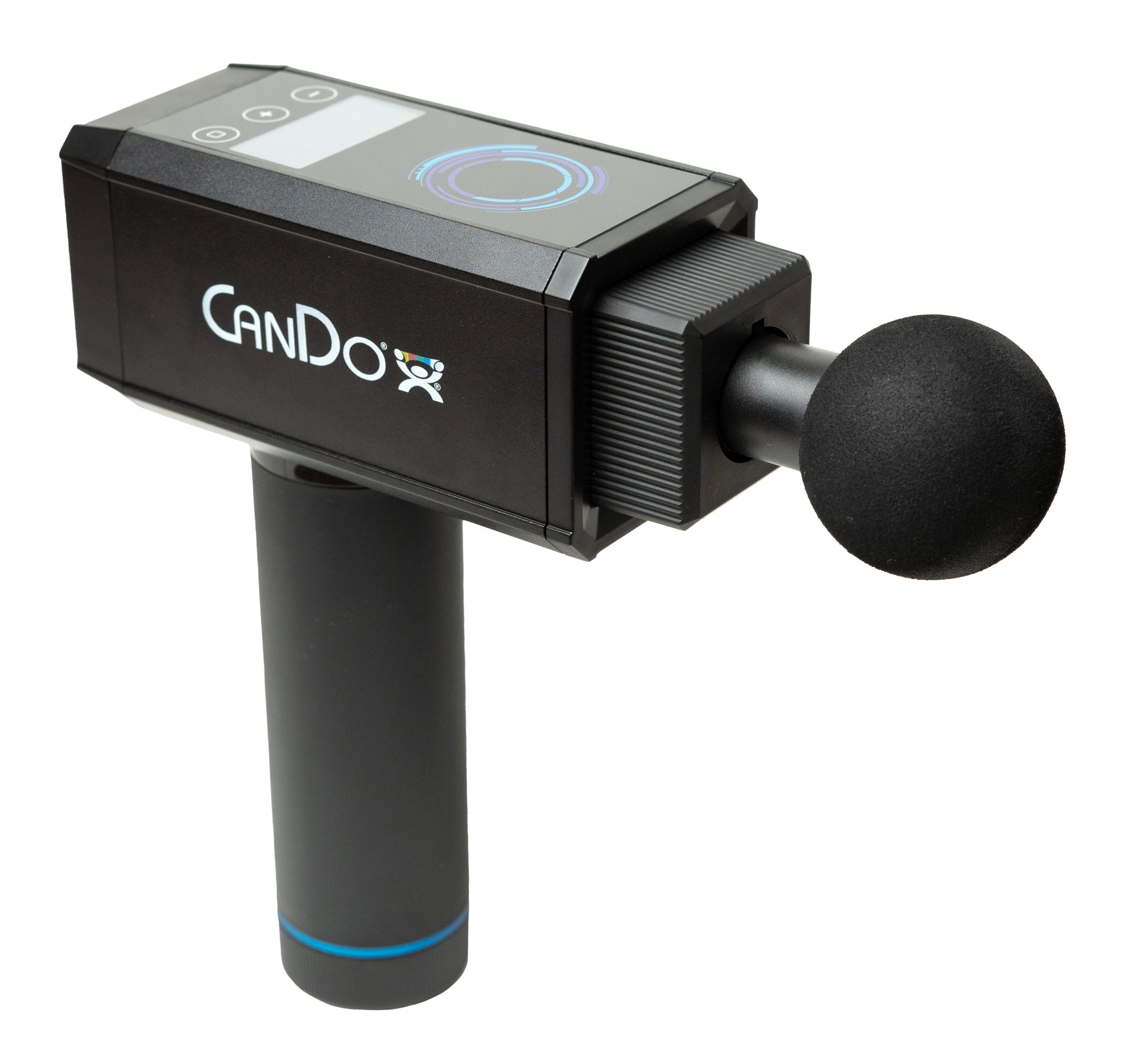 Chiropractic Tools - Fabrication Enterprises