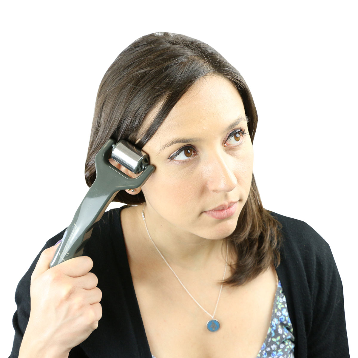 Stay Cool with Cold Therapy - Fabrication Enterprises