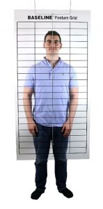 7 Ways to Measure Posture. - Fabrication Enterprises