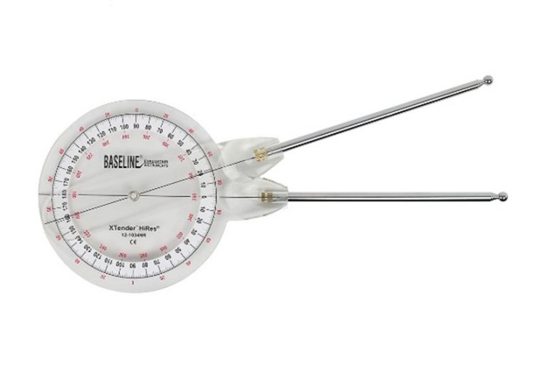 Trouble Measuring with Goniometers? Give These a Try! - Fabrication ...